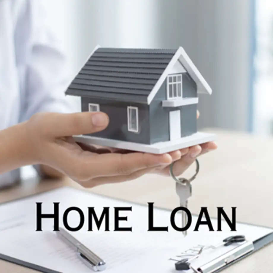 Home Loan Tips: If you want to buy a house, you can get a quick loan ...