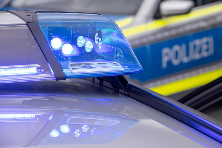 Vermisstenfall in Aachen: Polizei fahndet nach zwei Mädchen