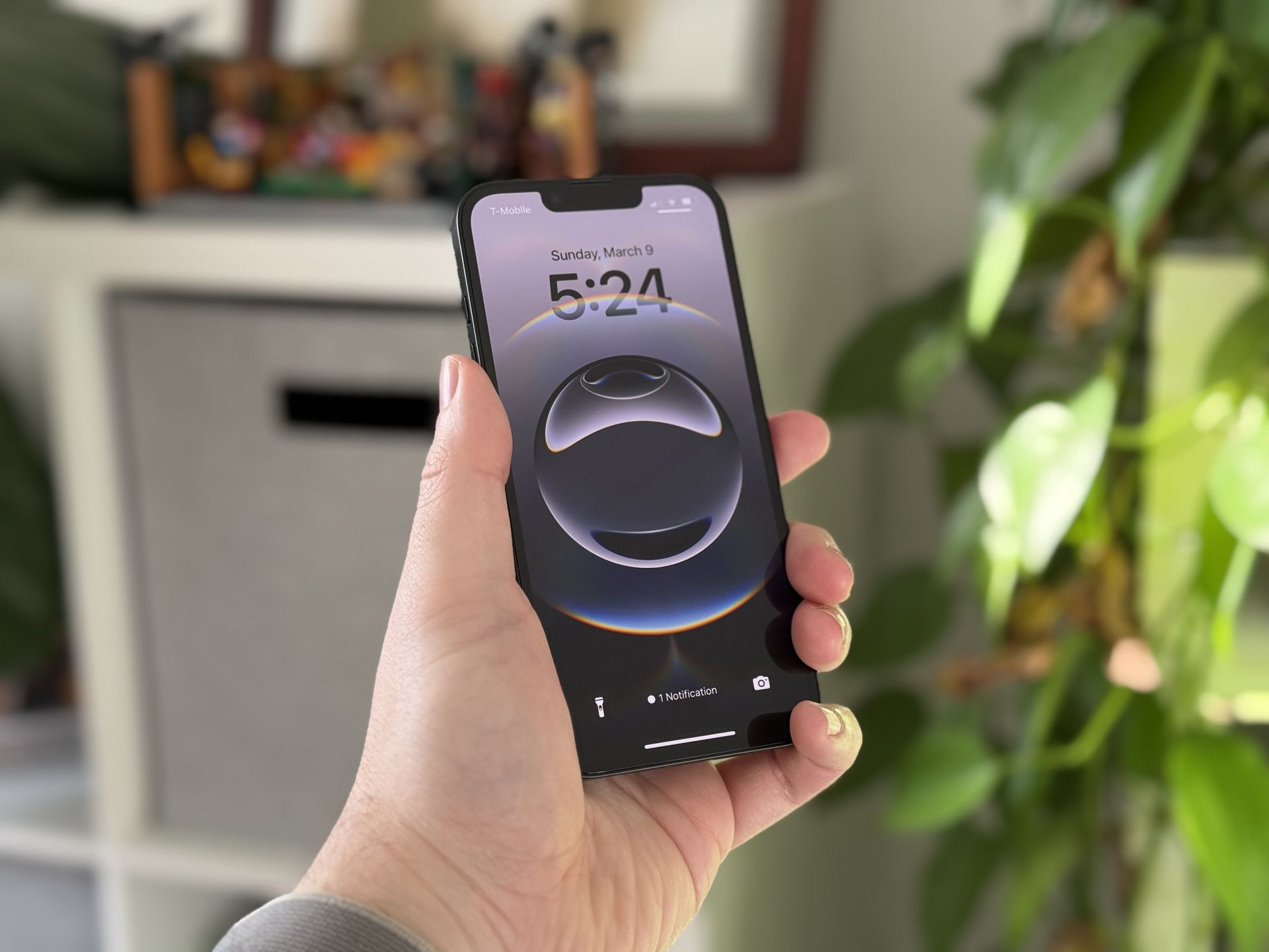 TSMC's chip price hike could make your next iPhone very expensive