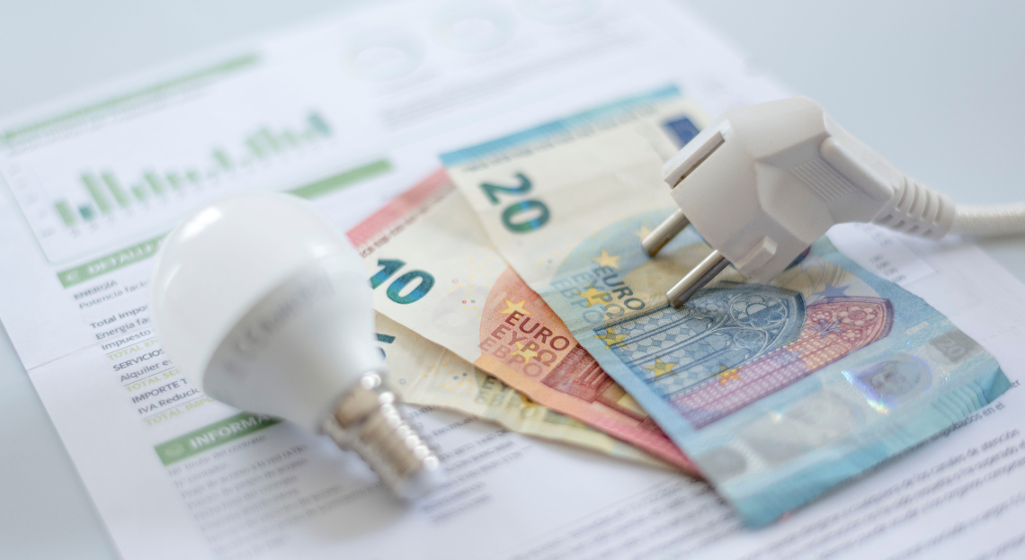 Électricité : cet outil gratuit vous permet d’alléger la facture de 35 ... Électricité : cet outil gratuit vous permet d’alléger la facture de 35 ...