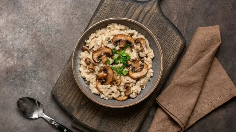 Aparecerá cerca de la luna el 12 de marzo: Regulus, la estrella más ...