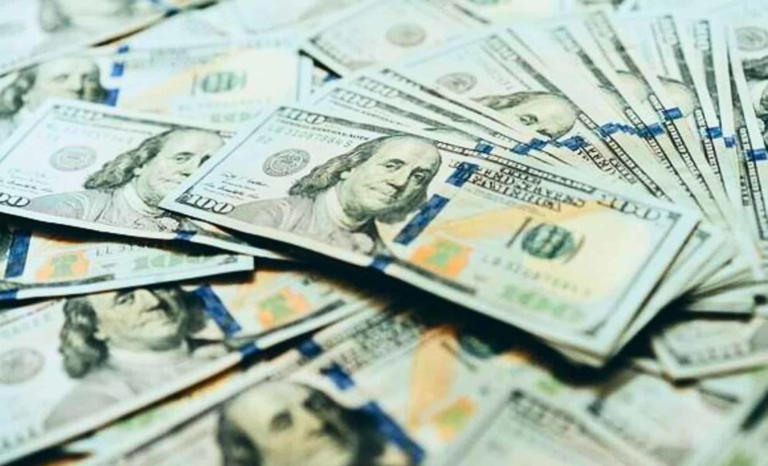 Americans Set to Receive One-Time Payment from $4.5 Million Overdraft ... Americans Set to Receive One-Time Payment from $4.5 Million Overdraft ...