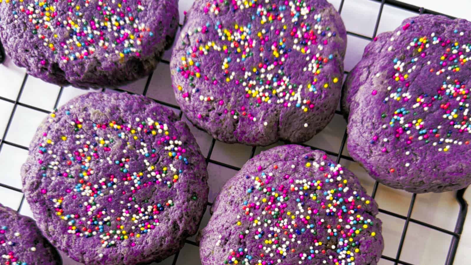 14 Must-Have Cookies Recipes for Every Cookie Lover
