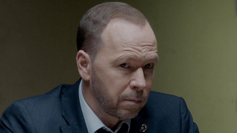 Blue Bloods Spin-Off: Everything We Know About Donnie Wahlberg's Danny ...