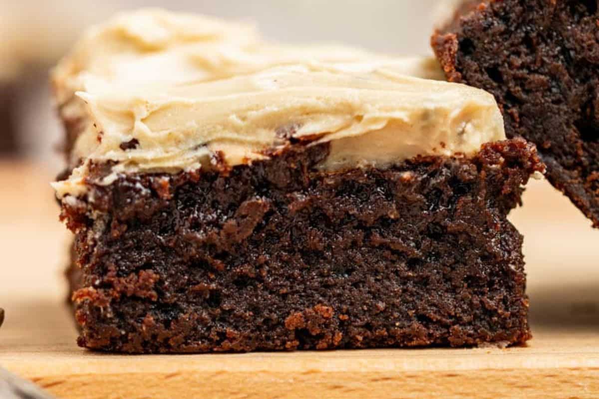 10 Unexpected Recipes That Use Coffee For A Flavor Boost