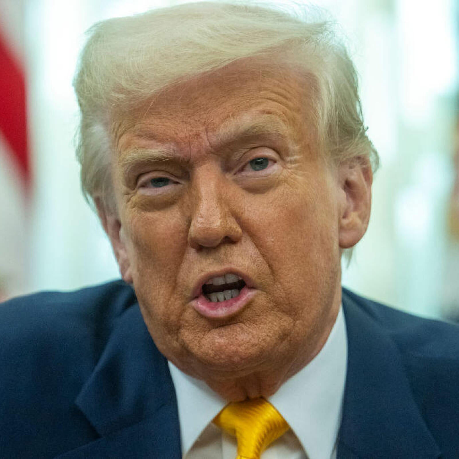Trump won't double Canadian tariffs after Ontario suspends electricity ... Trump won't double Canadian tariffs after Ontario suspends electricity ...