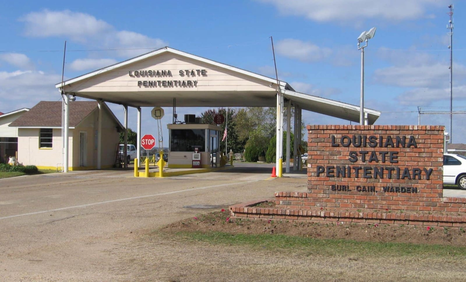 How a Nonprofit Is Giving Formerly Incarcerated Women a Second Chance ...