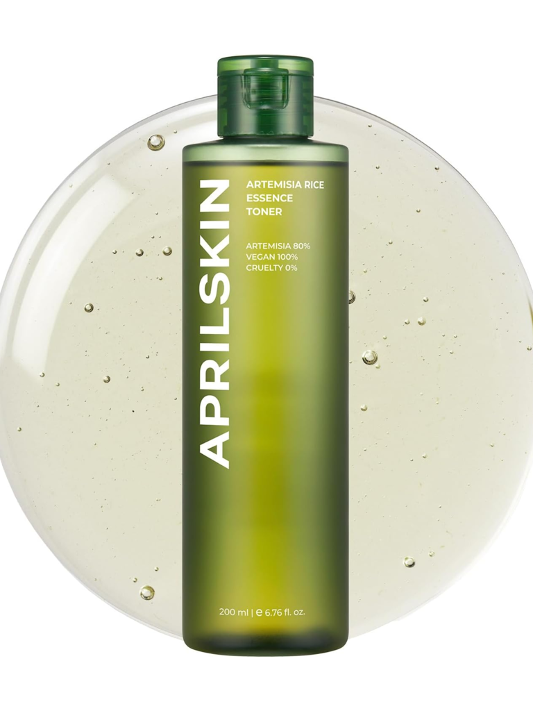 How to use rice water for your face, according to dermatologists