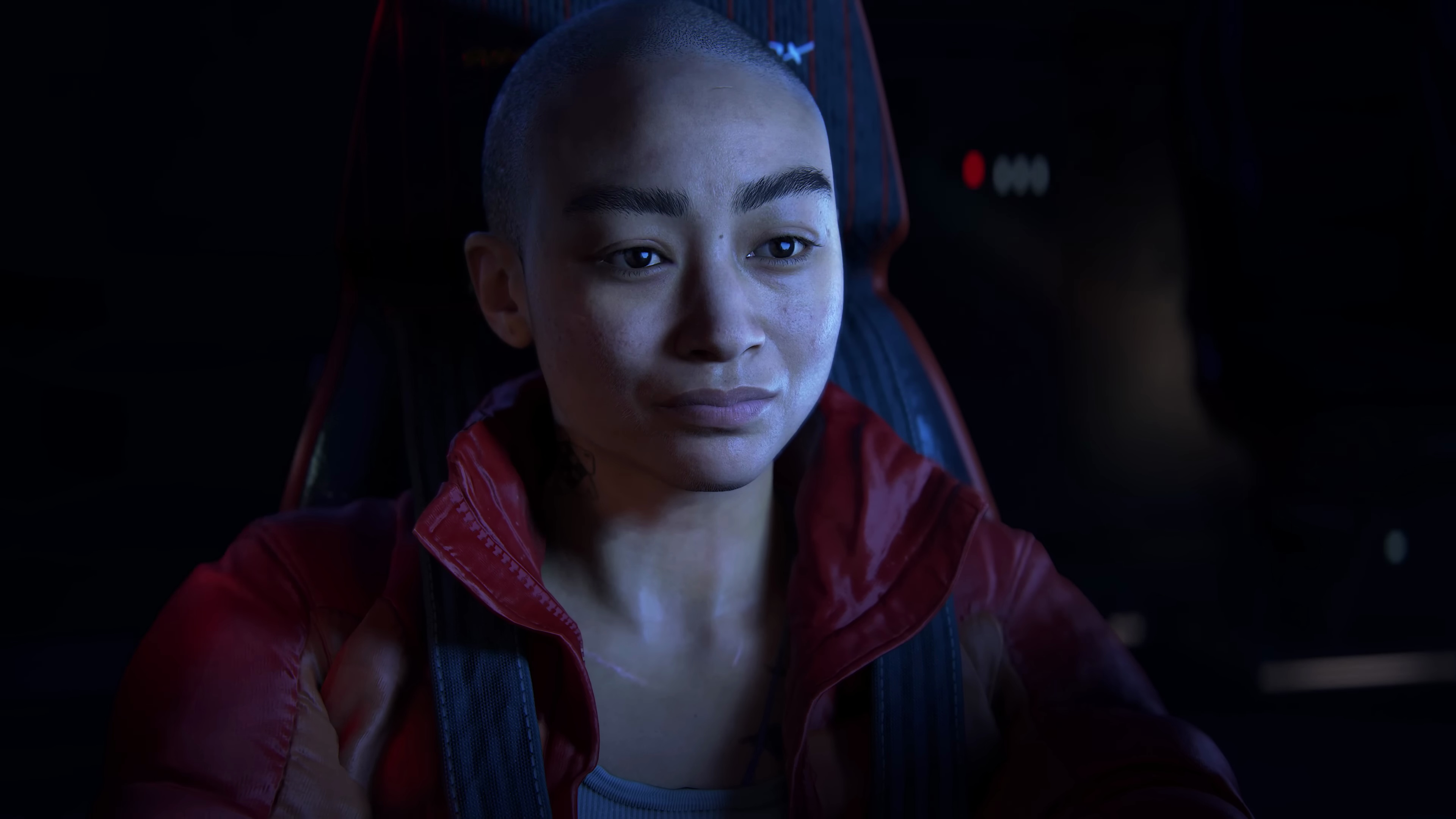 Last of Us creator Neil Druckmann reveals a ton about his new game ...