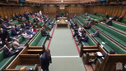 Telford MP backs new bill to remove 'yobs' from Telford’s streets