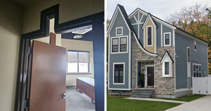 30 Hilarious And Confusing Pics From This Group That’s Dedicated To ...