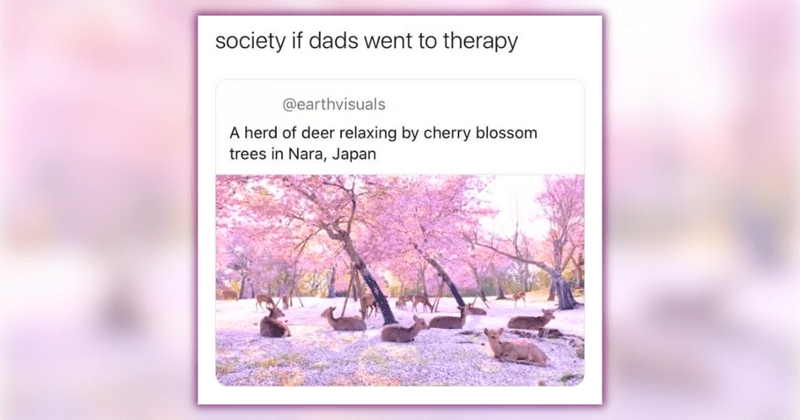22 Deer Memes That Dare to Tell it Like it is Whether it's Delightful ...