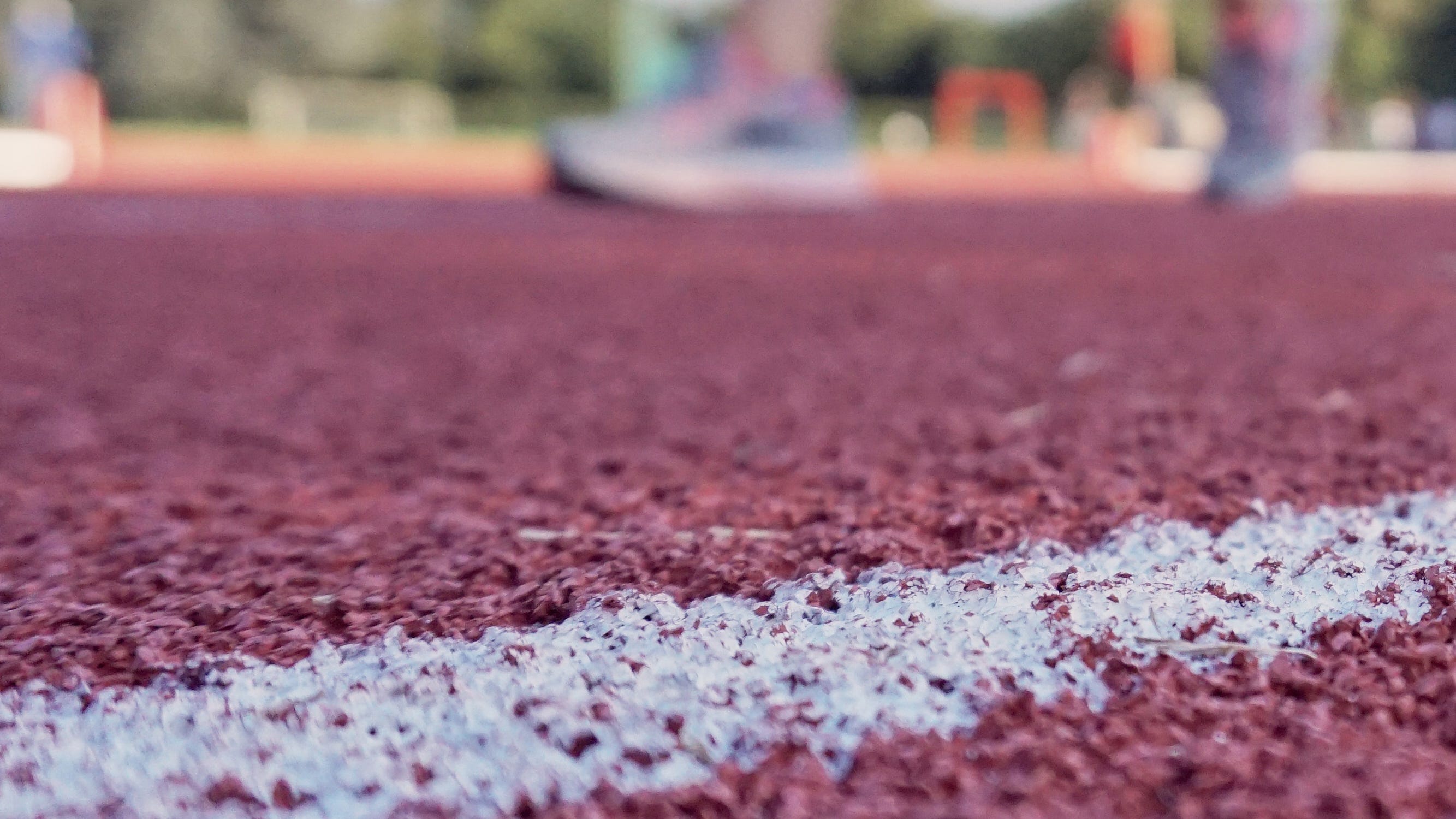 Every Monroe-area LSWA All-State boys, girls track and field honoree