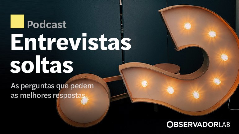 Cancro da Próstata: uma conversa sem tabus