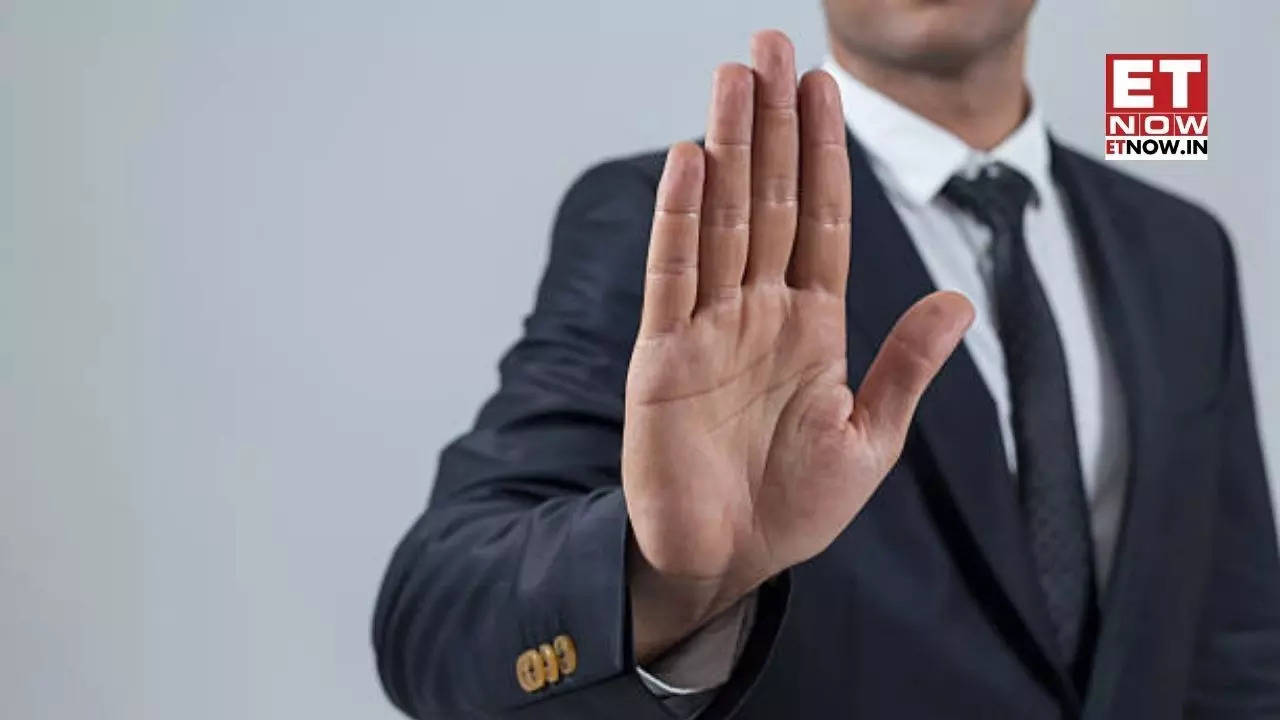 Pakistani ambassador deported! Valid visa but no entry - Why THIS ...