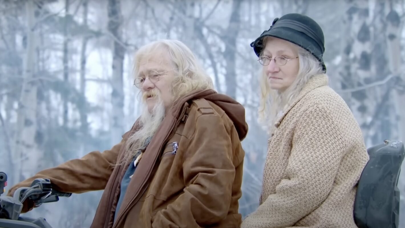 Has ‘Alaskan Bush People’ Quietly Been Canceled?