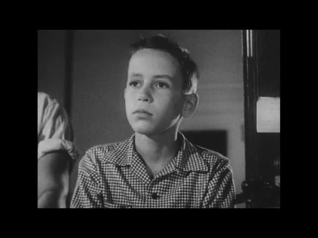 Engineering Measurements: Weights, Units & Track Measurement