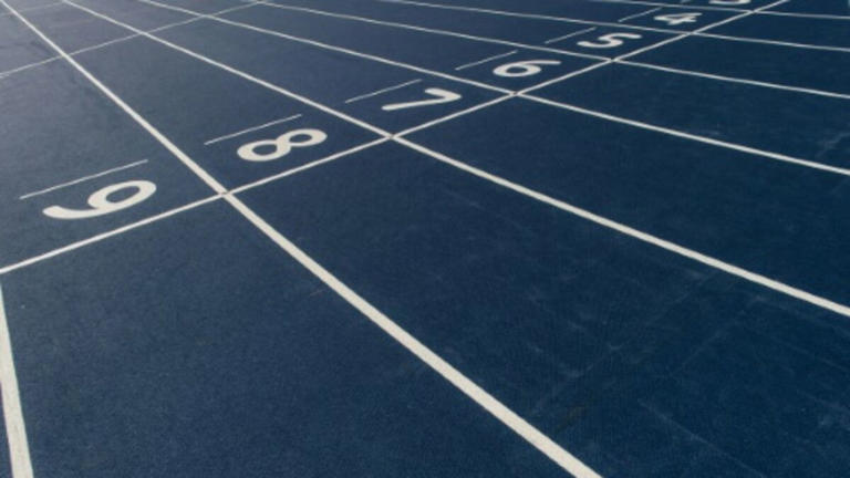 Un ancien entraîneur olympique d’athlétisme accusé d’agressions ...