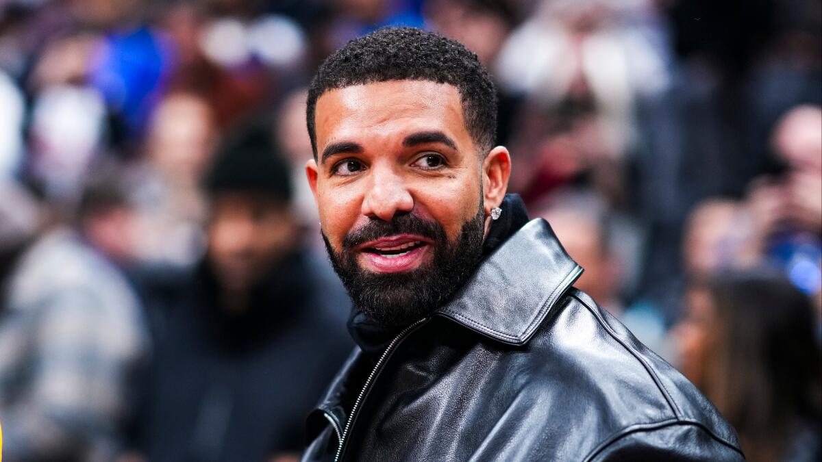 Drake Speaks On His Next Chapter: 'May Leave You Feeling Uneasy’