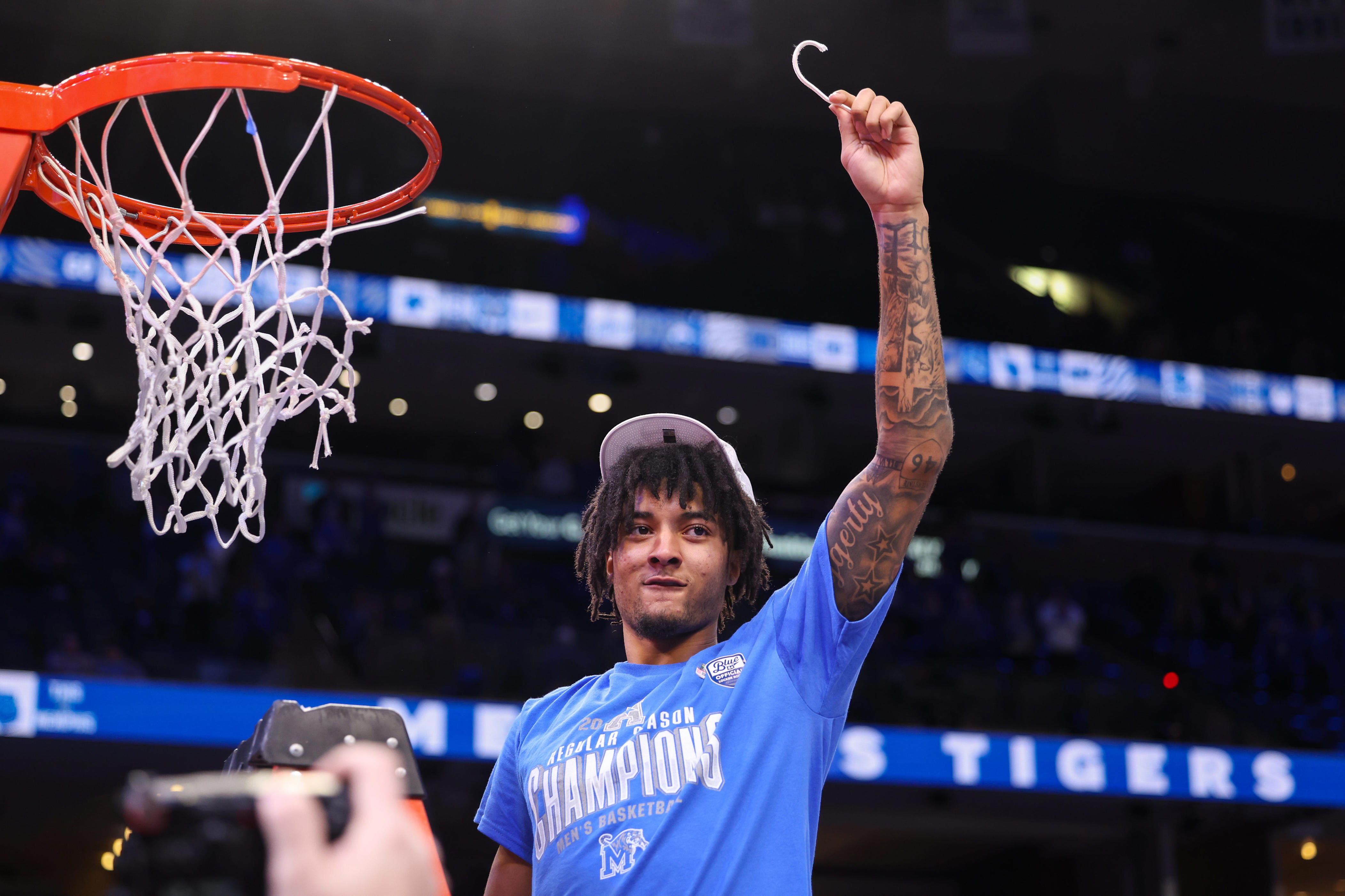 March Madness first round: What to know, how to watch Colorado State vs ...