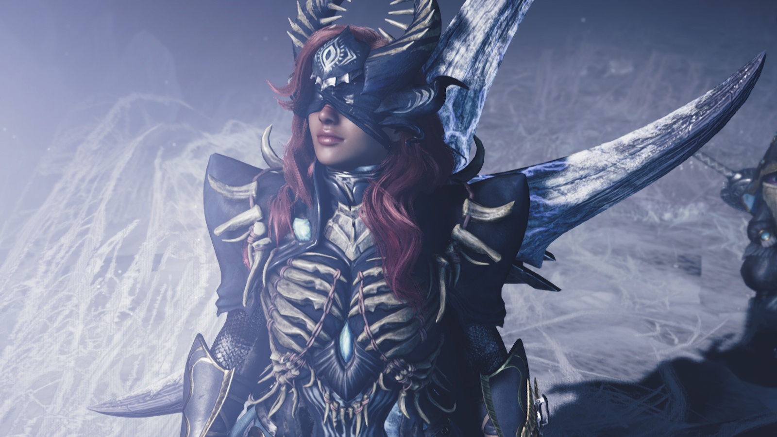 Best way to farm Armor Spheres in Monster Hunter Wilds