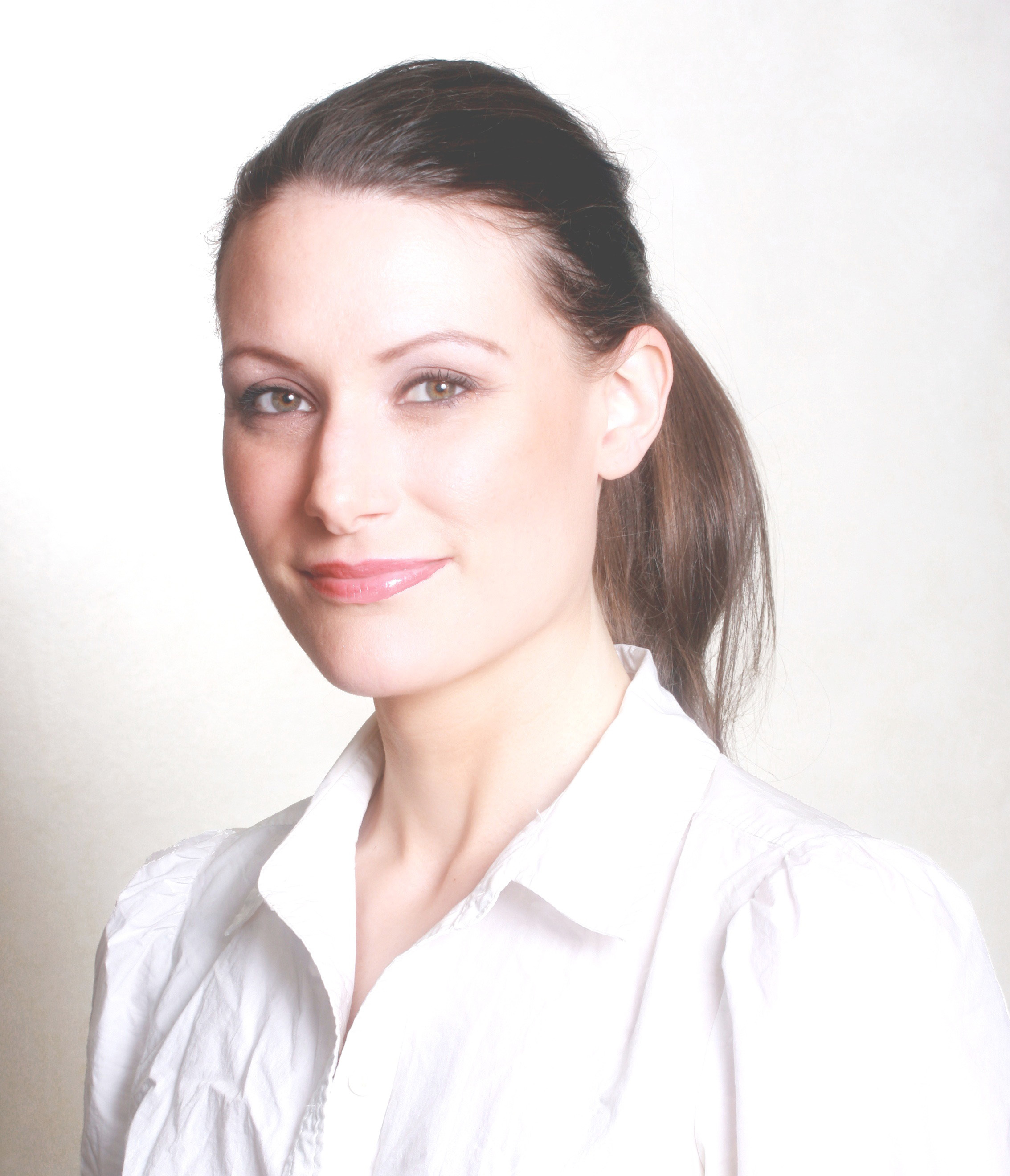 Rachel Marsden: Why Trump’s Pentagon name change to the ‘Department of ...