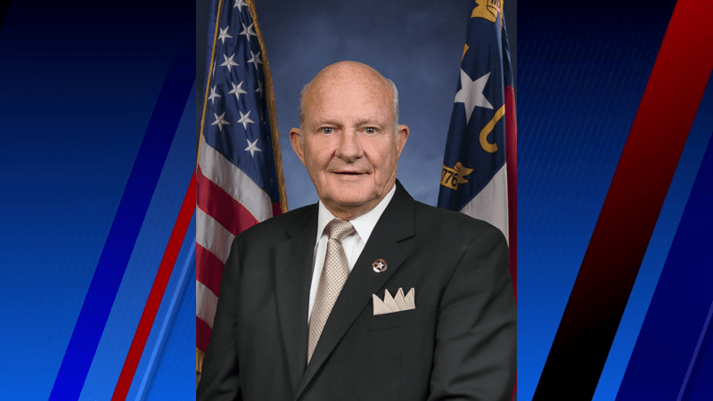 Lawsuit against Alamance County sheriff, deputies alleges they shot ... Lawsuit against Alamance County sheriff, deputies alleges they shot ...