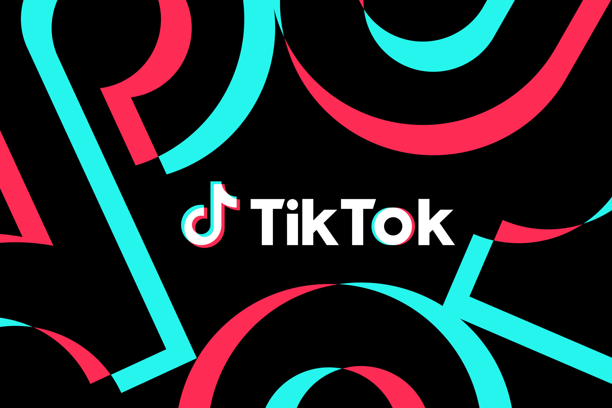 TikTok’s mood music will tell teens to ‘wind down’ after 10PM