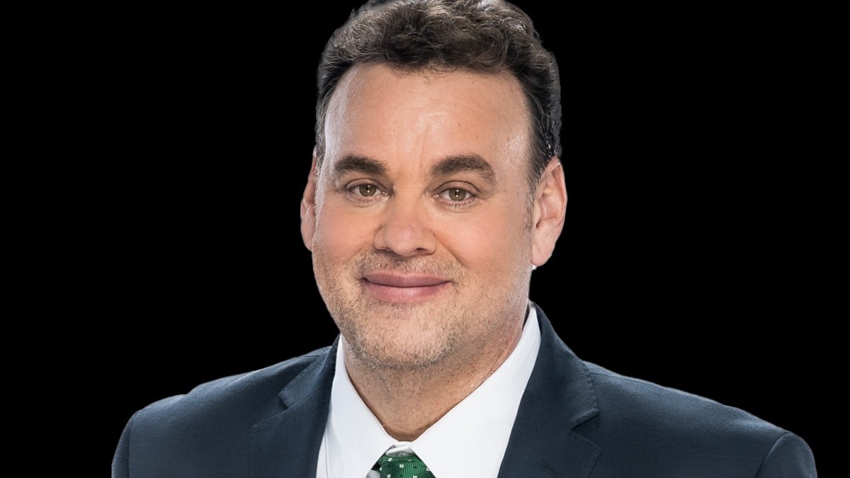 David Faitelson warns Chivas ahead of the Final Classic vs Club América