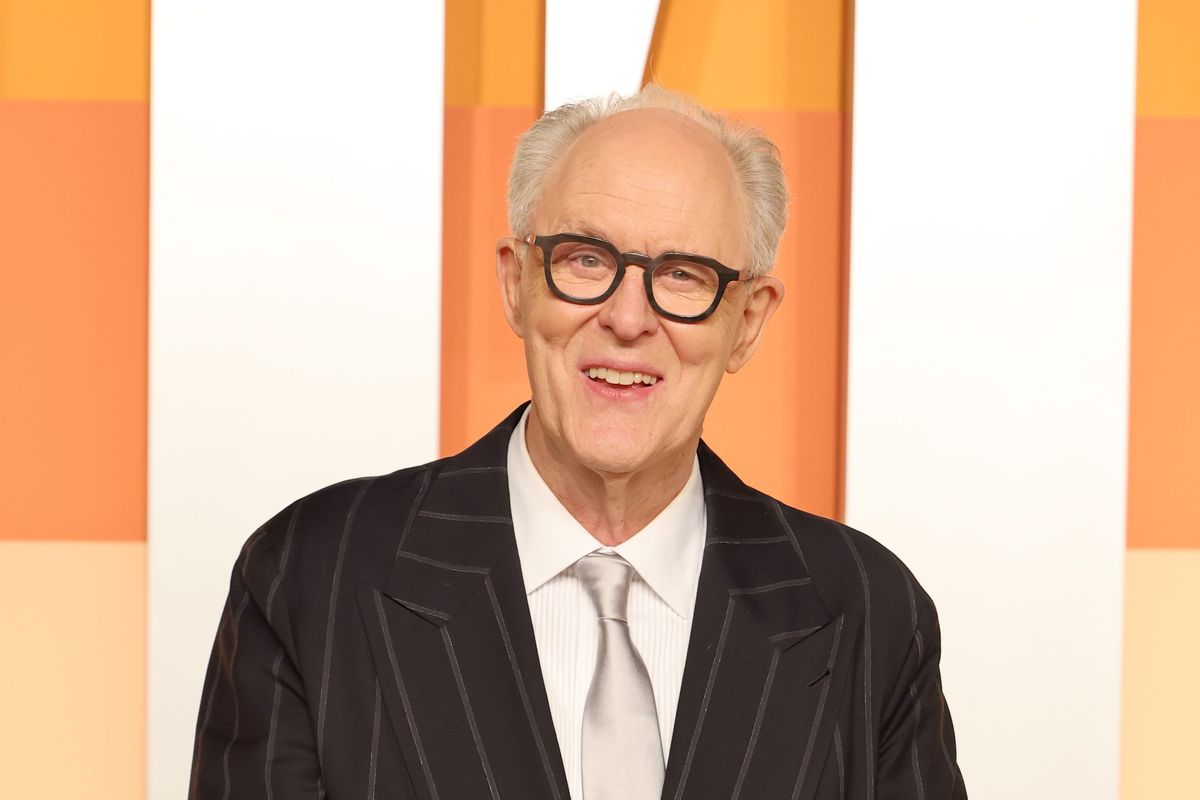 Everything we know about Harry Potter HBO TV series - including ...