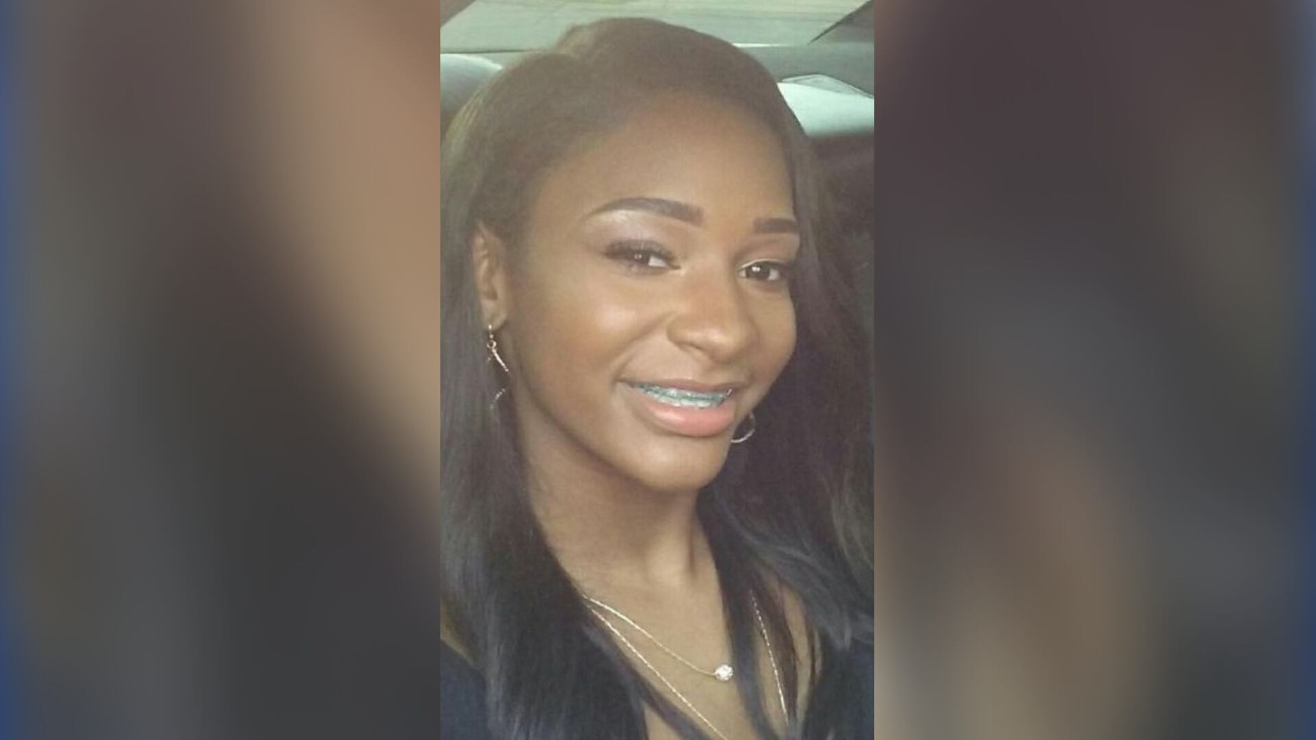 1 of 3 suspects pleads guilty in murder of Mya Fuller