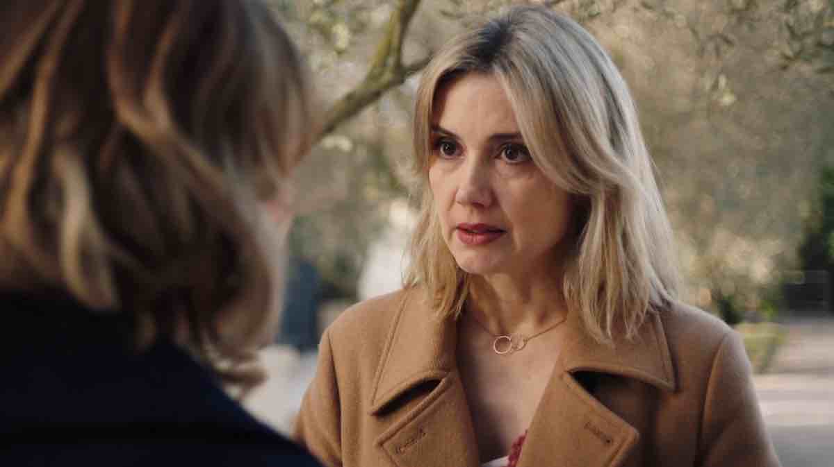 Ici Tout Commence spoiler : Constance annonce une grande nouvelle ...