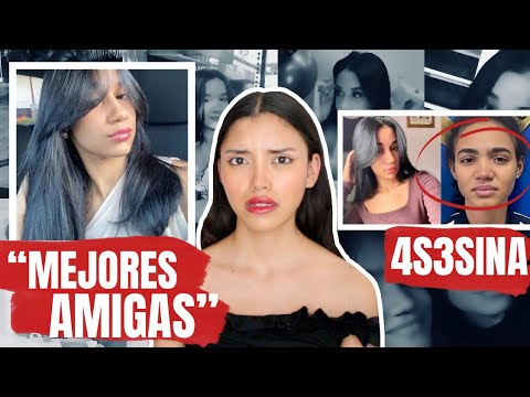 El triste caso de Yennely Duarte | ¿Fue su amiga?