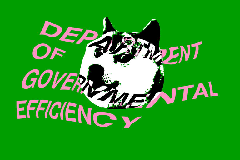 Judge orders DOGE to release records on an ‘expedited basis’ Judge orders DOGE to release records on an ‘expedited basis’