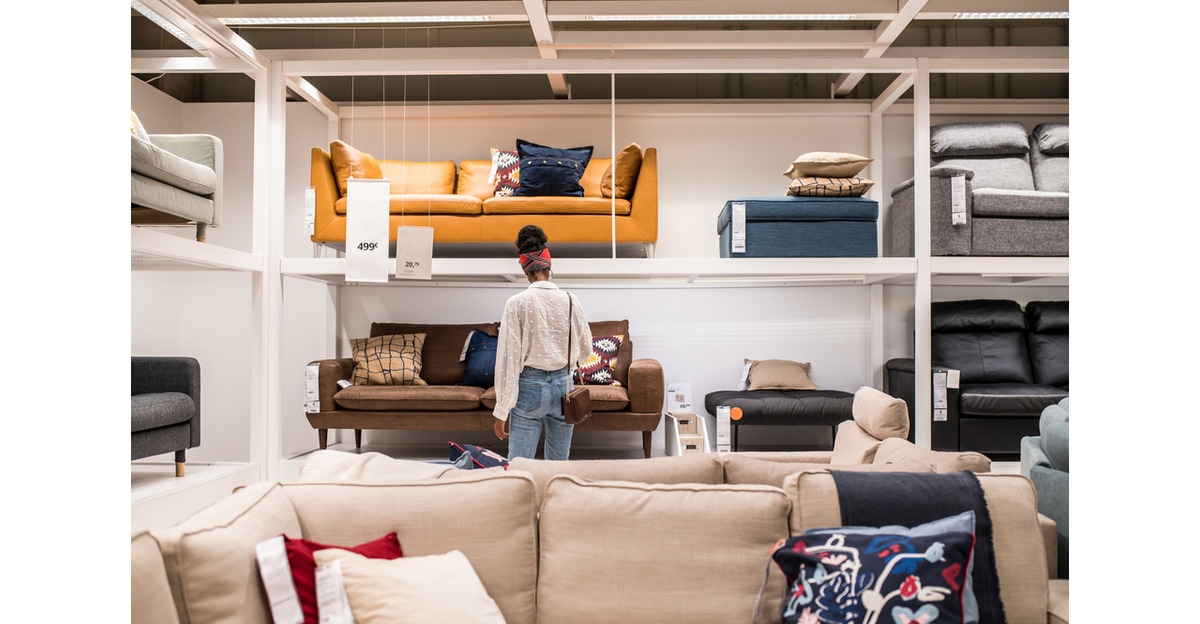 The 14 Best Early Spring Outdoor Deals at Target Right Now