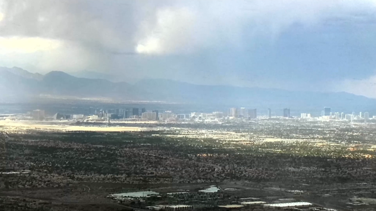 JKL“偷”FMVP引争议，观众调侃：不给369是保护世一上