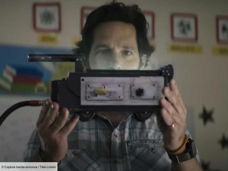 Notre top 10 des meilleurs films fantastiques sur Netflix