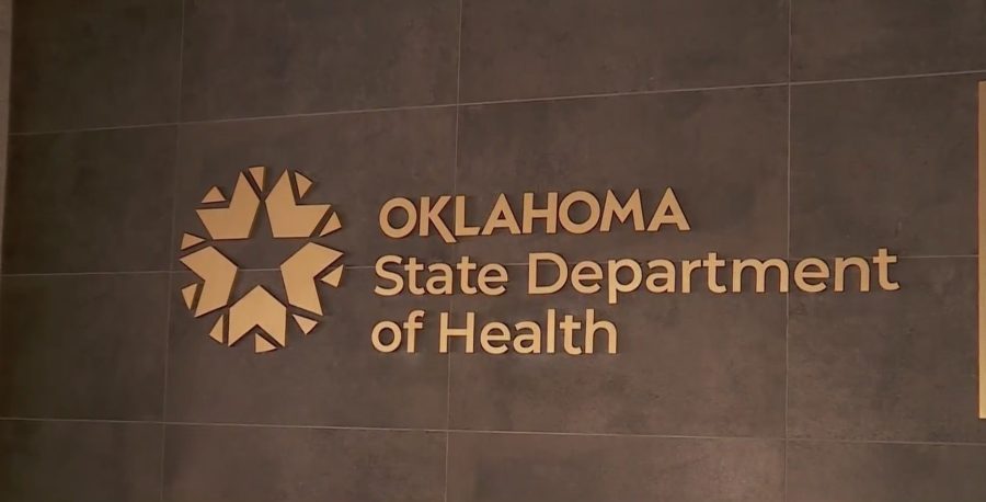 OSDH alerts residents to measles exposure in multiple Edmond locations
