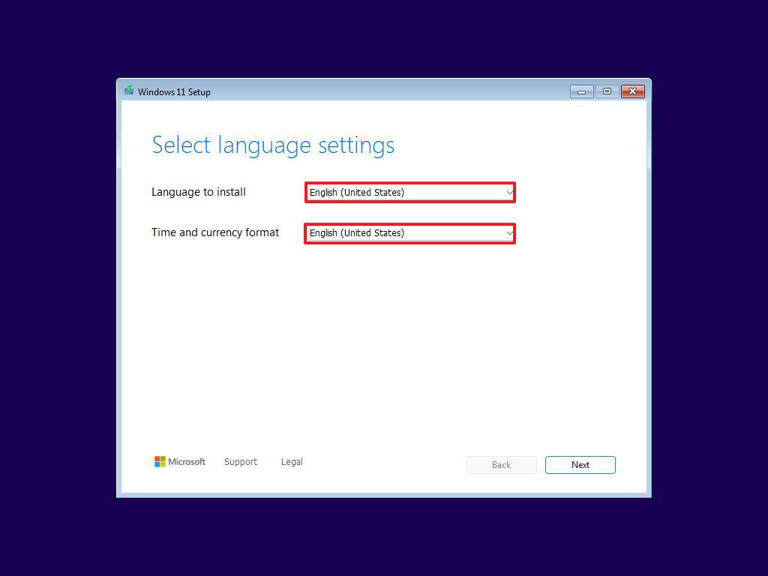 How to set up a new PC with Windows 11: My step-by-step guide for new ...