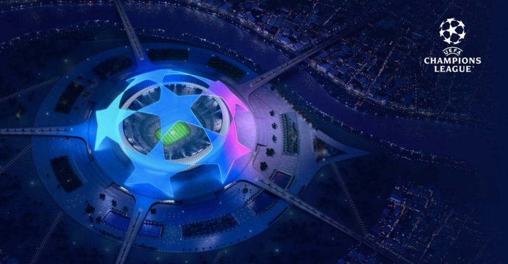 FIFA World Cup 2026: Is Mexico Ready to Host the World?