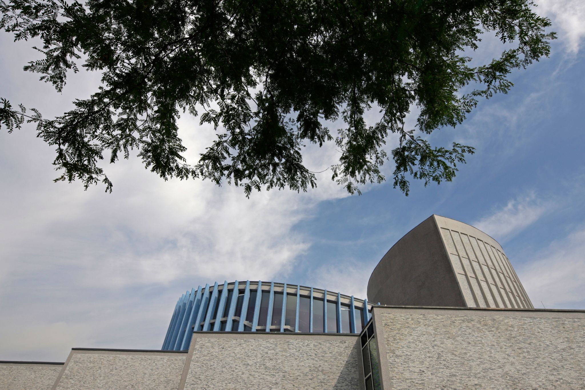 Münster sucht neue Theaterintendanz