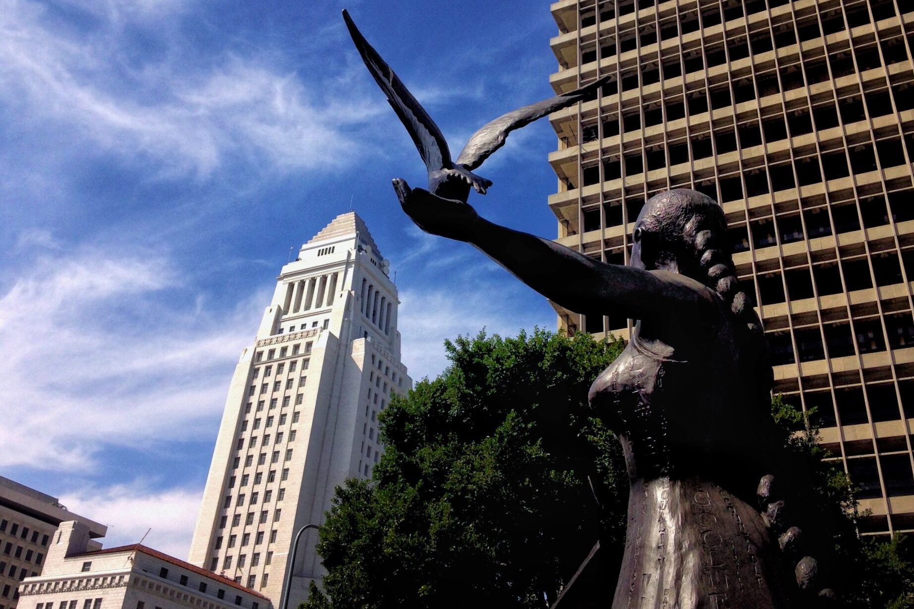 13 States Where You’ll Pay Extra Just for Owning a Pet, According to ...