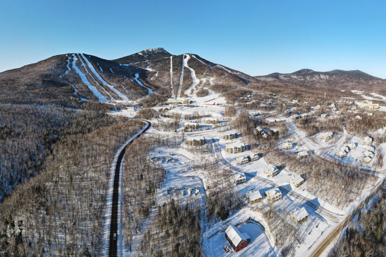 Jay Peak Issues Stern Warning to Delinquent Uphill Users