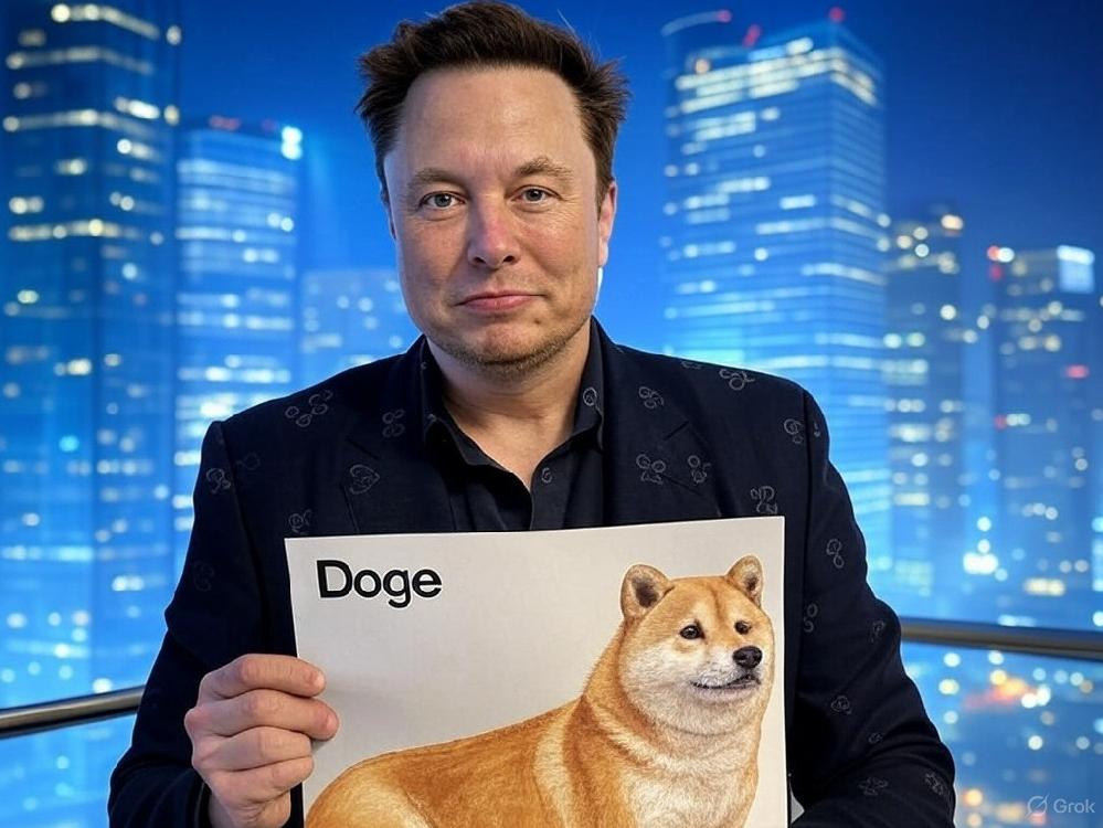 Be Warned! The Impact of DOGE’s Investigation into Social Security ...