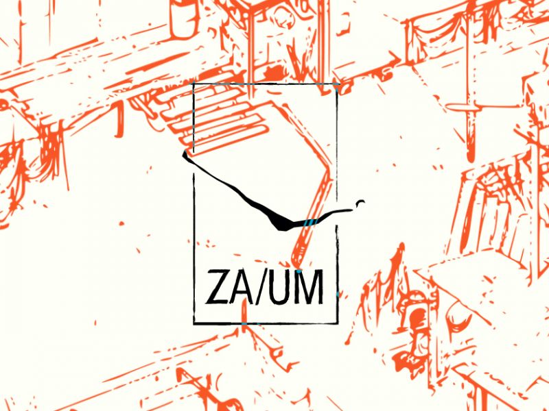 Dopo Disco Elysium, ZA/UM mostra Project C4: ecco il gioco che vi ...