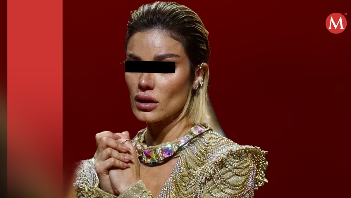 Revelan que 30 policías vestidos de civil habrían estado involucrados ...