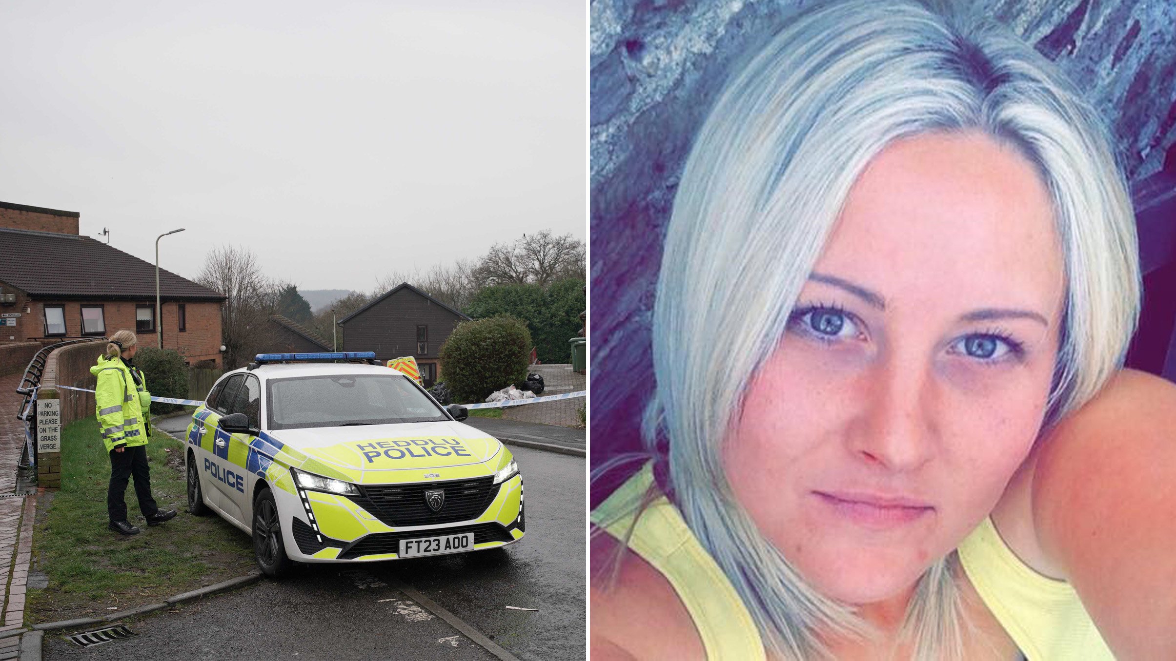 Police issue major Talbot Green shooting update after six more people ...