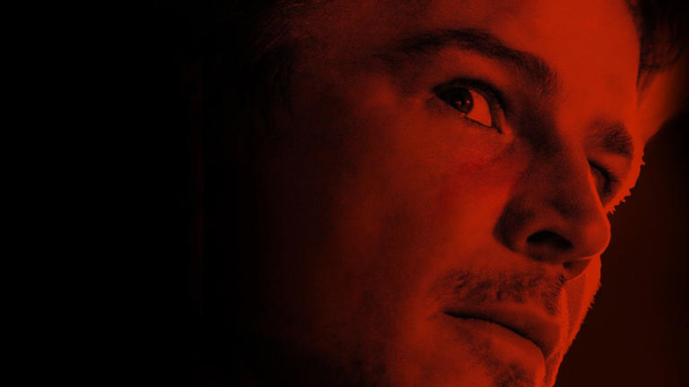 Here’s How to Watch ‘Trap’ ASAP Now That It’s Finally on Streaming