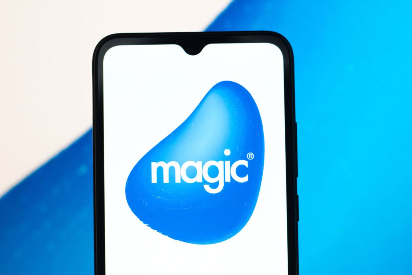 Magic Software Stock Rallies On In-line Q4 EPS, Positive Guidance ...