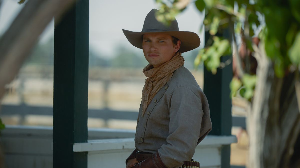 Complete Dutton Family Tree: How ‘Yellowstone, ' ‘1883' & ‘1923' Connect